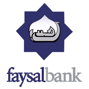 All Clients - Message Communications