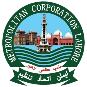 All Clients - Message Communications